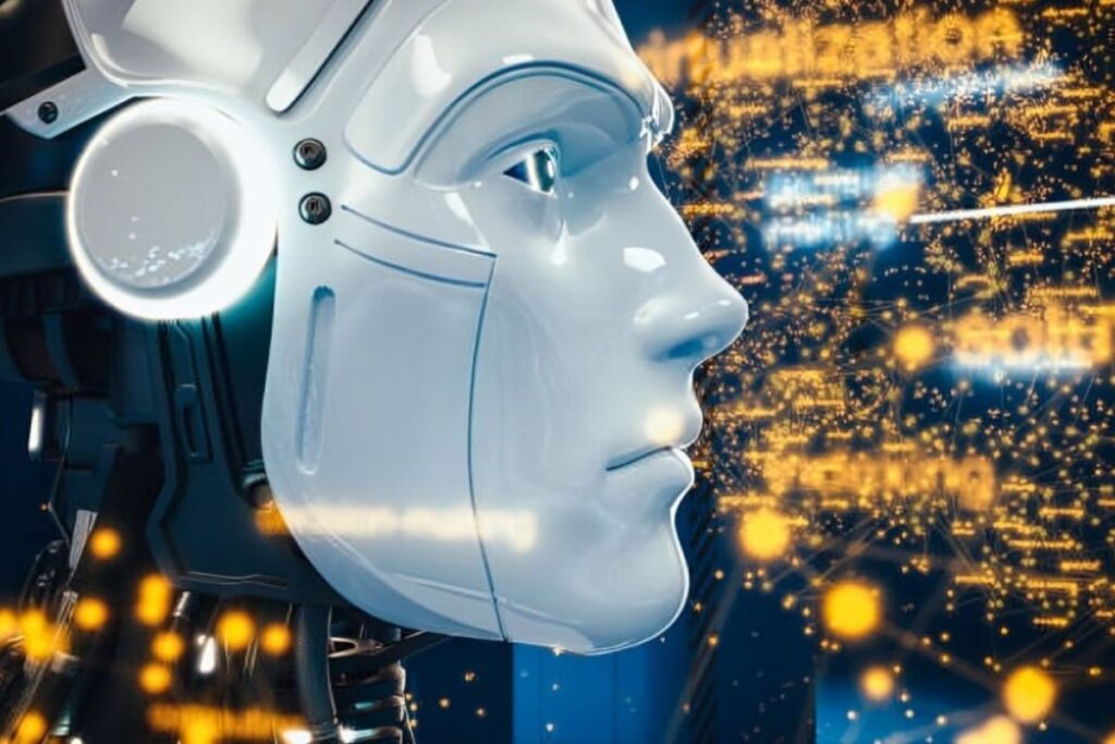 Generative AI vs. Predictive AI: Exploring Their Impact