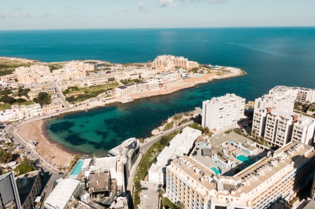 Tips for Expats: Living in Malta as a Tax Resident