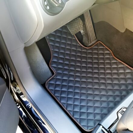 Remembering Julie Burnell - TV Production Executive