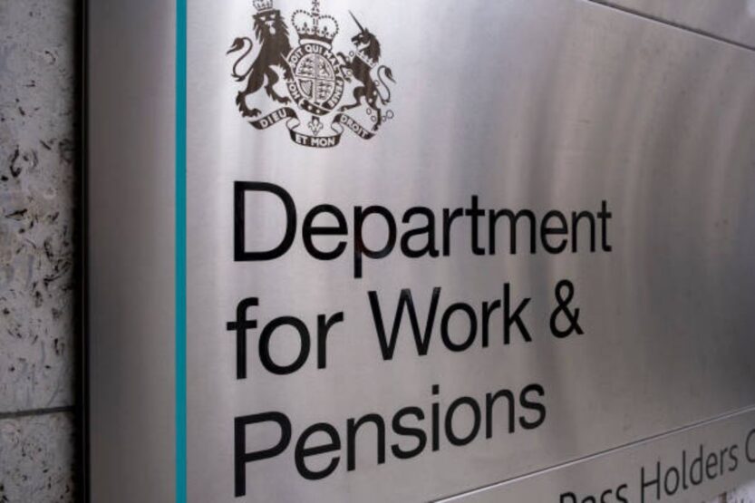 PIP Assessments DWP Changes & Reforms 'Complete Overview