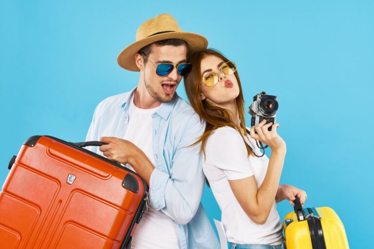 FCDO Travel Advice: Essential Safety & Entry Guidelines