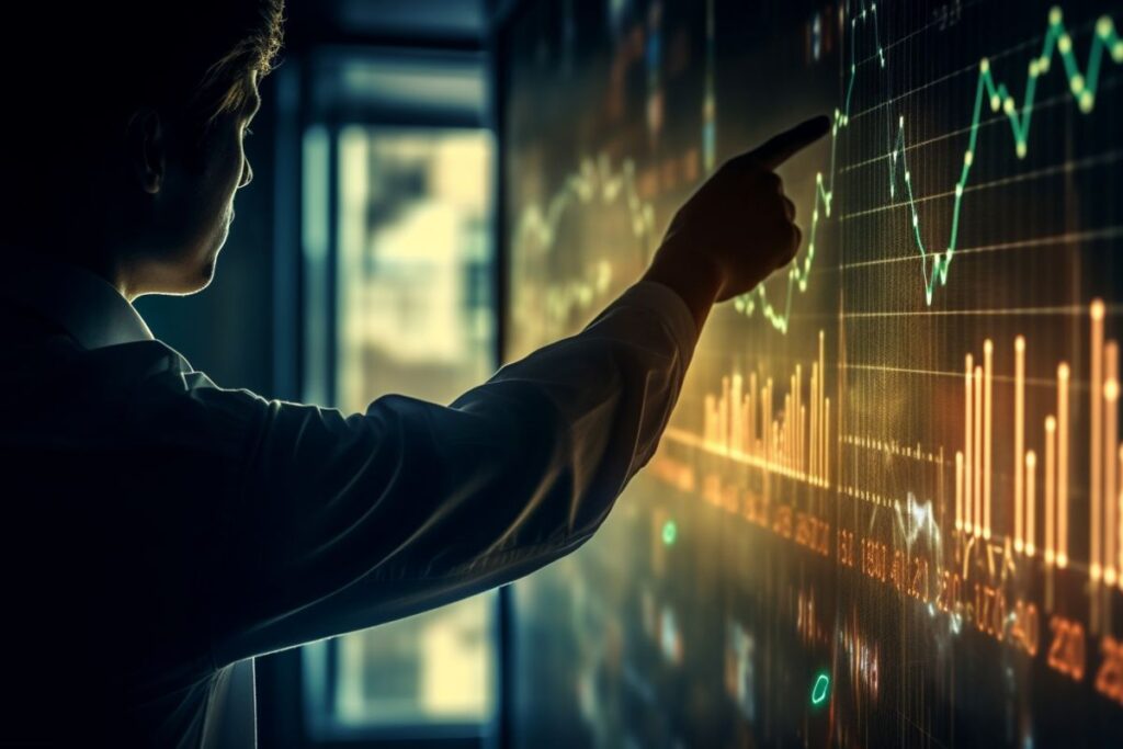 How Dow Jones Index Impacts All Your Investment Strategies