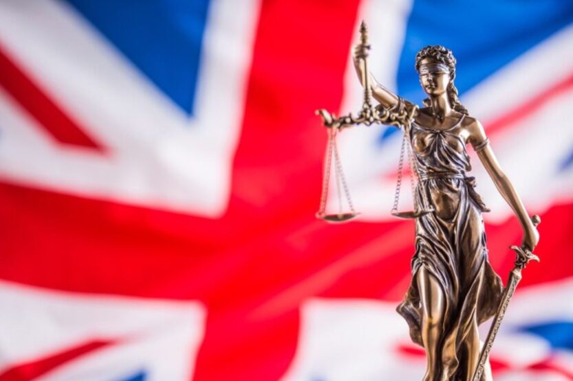 UK Guarantor Law Reform 2025 – What Renters and Landlords